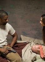 The Book Of Eli Nude Scenes
