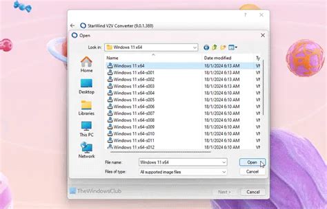 How To Convert VMware To Hyper V And Vice Versa
