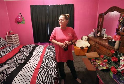 Mississippi Teens Mysterious Case Baffles Police Months Later New