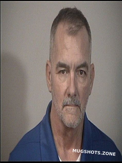 HESTER RAYMOND DOUGLAS 02 24 2024 Rappahannock Regional Jail Mugshots