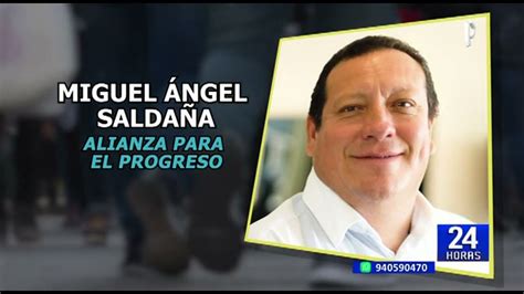 Elecciones 2022 así va la intención de voto para alcaldes distritales
