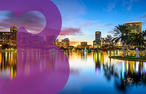 Cuánto cuesta vivir en Orlando Florida Inmobiliaria en Bogotá B R