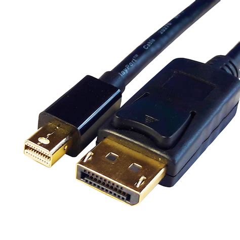 Mdp Cable Atelier Yuwa Ciao Jp