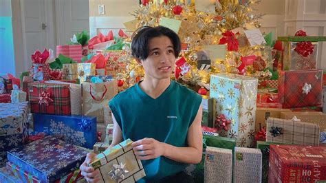 It Doesn T Feel Like Christmas YouTube