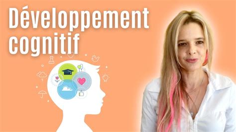 Comprendre L Intelligence De L Enfant Et Comment La Stimuler