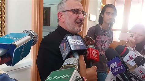 Realizarán la misa junto a la imagen de la Virgen de Chapi en el atrio