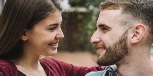 Cómo ser una persona madura emocionalmente consejos psicológicos