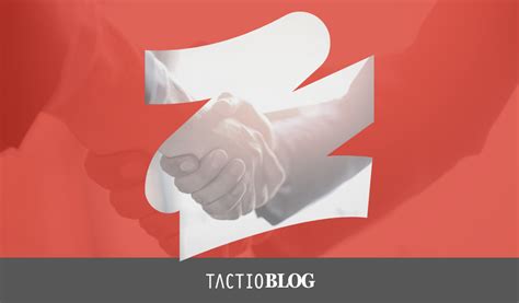 Cómo crear un plan de sucesión efectivo para tu empresa Blog