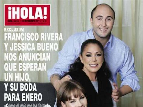 Paquirrín anuncia que va a ser padre