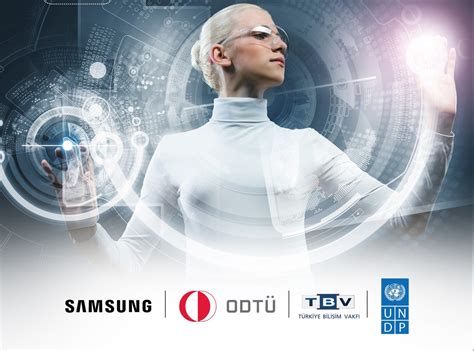 Innovation Campus Program N N Yapay Zek E Itimleri In Ba Vurular