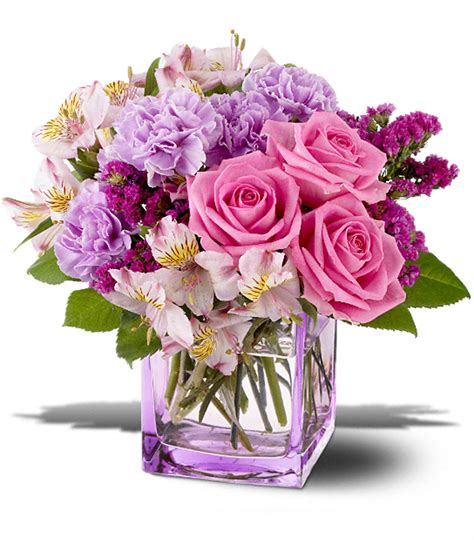Her Majesty Bouquet Ubicaciondepersonas Cdmx Gob Mx