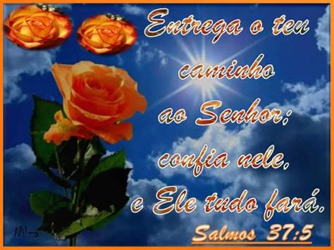 Mensagens de Reflexão Evangélicas Mensagens Cultura Mix