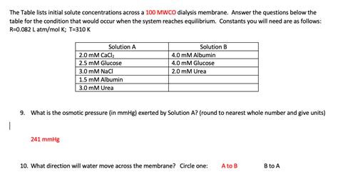 solved i need help solving these two questions if you could