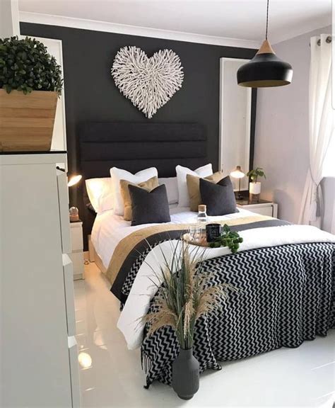Cores Para Quarto 110 Fotos Melhores Cores Para 2020