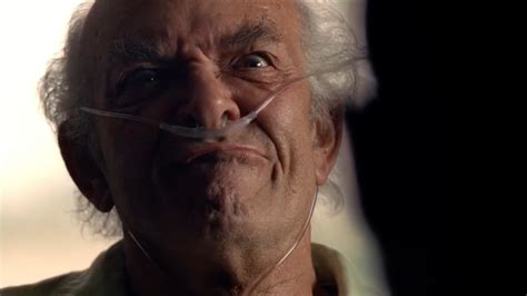 Breaking Bad 2008