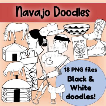 Navajo Stock Illustrations Cliparts And Royalty Free Navajo Vectors