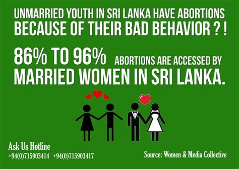 Sri Lankan Married Lesbian Telegraph