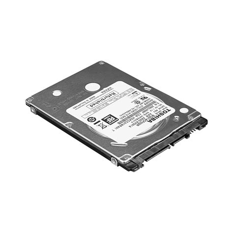 Toshiba Mq Acf R Gb Rpm Mb Cache Gb S Sata Hdd