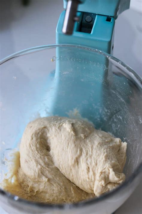Jamaican Hard Dough Hardo Bread The Seasoned Skillet