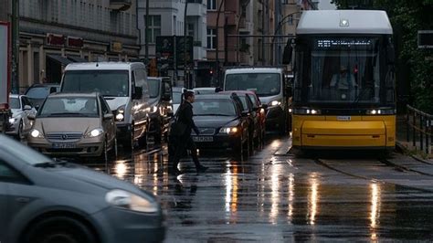Hoy No Circula qué autos descansan en CDMX y Edomex este lunes 14 de
