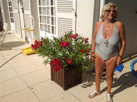 Yummy Mature Favs Photos Xxx Porn Album