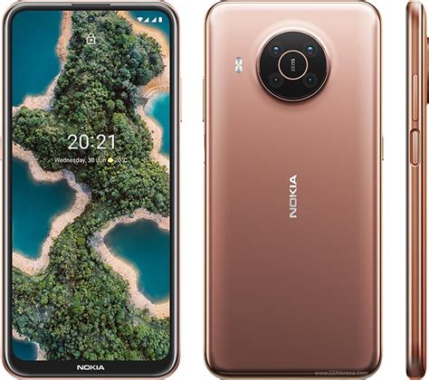 10 Daftar HP Yang Menawarkan RAM 8GB Dan Kapasitas Baterai Yang Besar