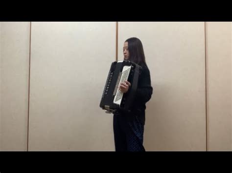 La Valse Des Niglos Daniel Colin Youtube