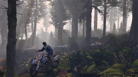 Grand Theft Auto V 4k Ultra Fond d écran HD Arrière Plan 3840x2160