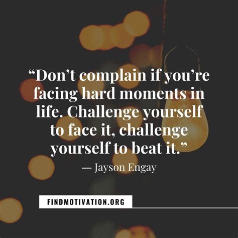 Pin On Inspiring Quotes