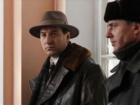 Банда ЗИГ ЗАГ 1 сезон 2023 дата выхода сериала трейлер фото видео