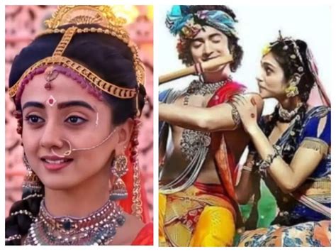 Incredible Compilation Of Over 999 Radhakrishna Images For DP