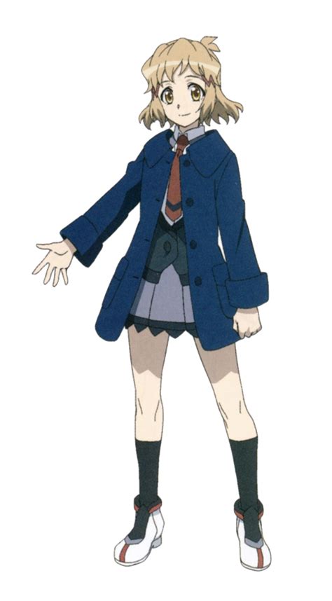 Tachibana Hibiki Senki Zesshou Symphogear Image By Fujimoto Satoru