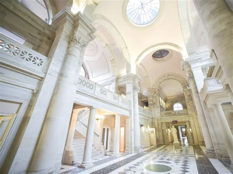 Plombières les Bains Économie Entre 165 et 200 curistes par jour aux