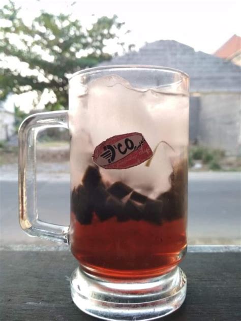 12 Makanan Khas Ponorogo Yang Lezat Dan Maknyus Untuk Dicoba GacasShop