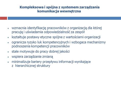 Ministerstwo Finans W Ppt Pobierz