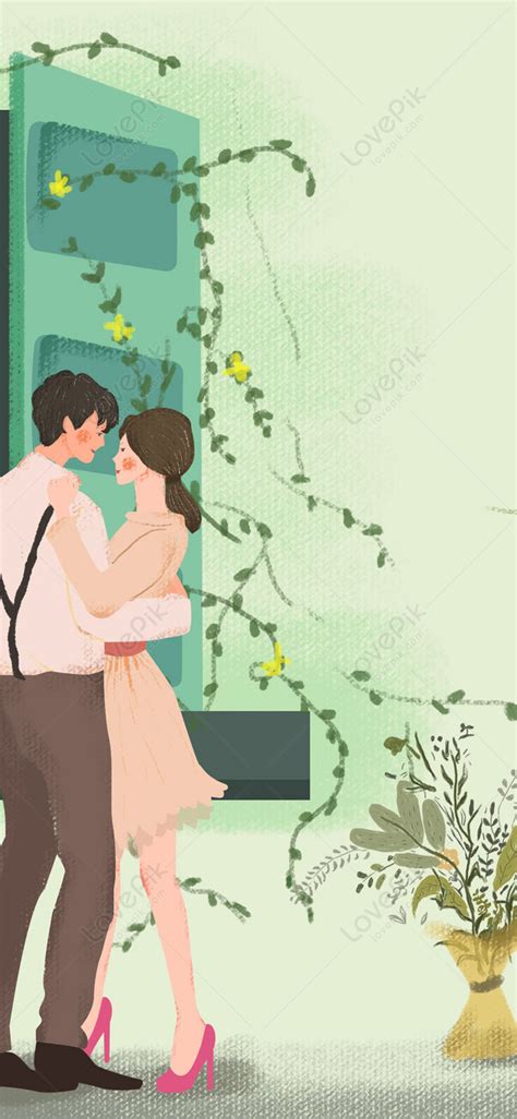 Bộ Sưu Tập Hình Nền Điện Thoại Đôi 4K Cực Chất Với Hơn 999 Lựa Chọn
