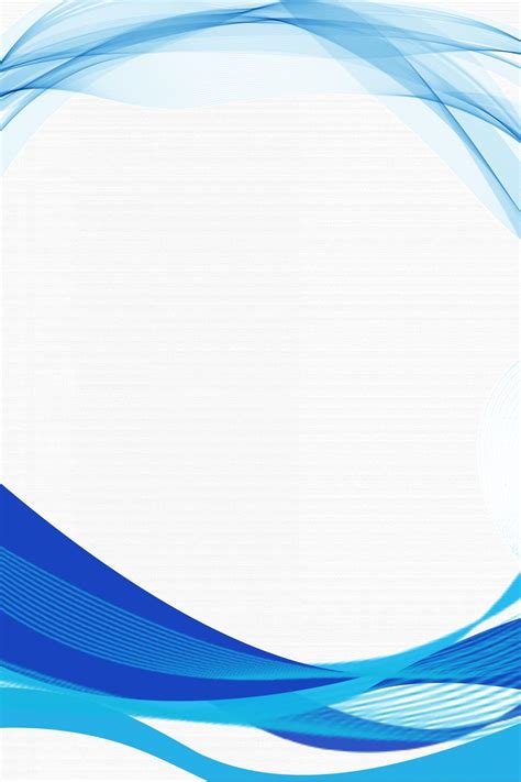 Simple Fondo Gris Degradado Gris Azul De Pantalla Imagen Para Descarga
