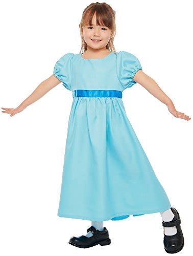 Wendy From Peter Pan Costumes For Adults Buy Wendy From Peter Pan