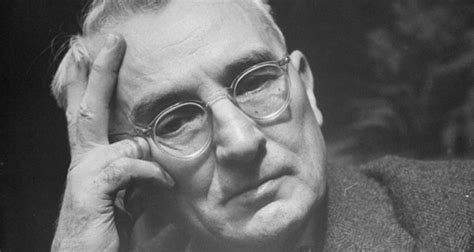 Frases De Dale Carnegie Las Mejores Frases Citas De Dale Carnegie