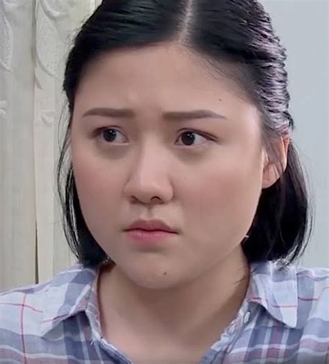 Tiểu sử Huỳnh Uyển Ân em gái Trấn Thành tieusu