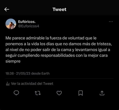 Pin de Cami Jiménez en Guardado rápido Frases bonitas Frases