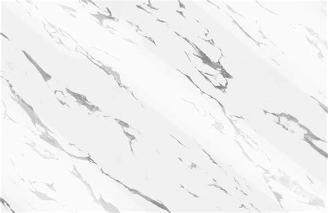 Adhésif décoratif marbre blanc brillant Luminis Films