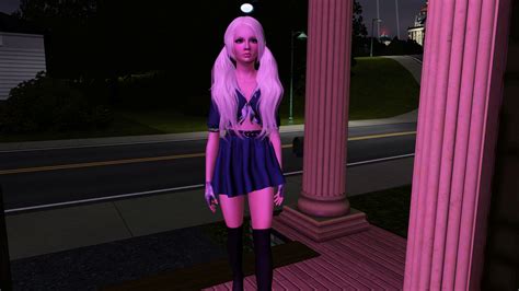 Where Can I Find What Mod Is This Page Request Find The