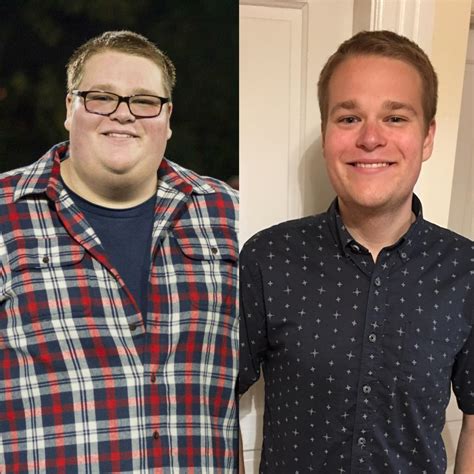 M2161 350lbs 175lbs 175lbs 25 Years After Seriously Hard Work Im Literally Half
