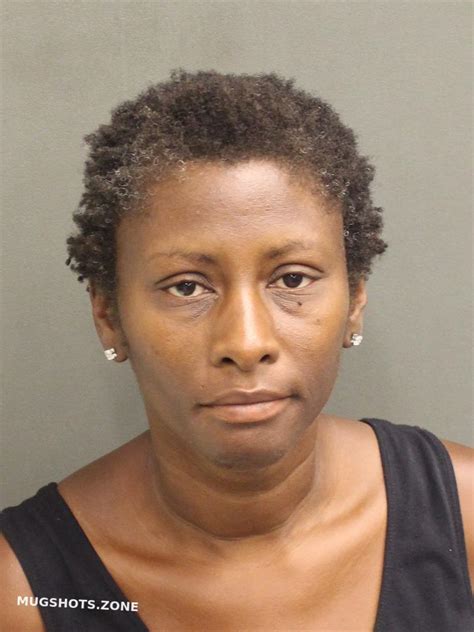 MARTINEZ AYMEE 09 06 2023 Orange County Mugshots Zone