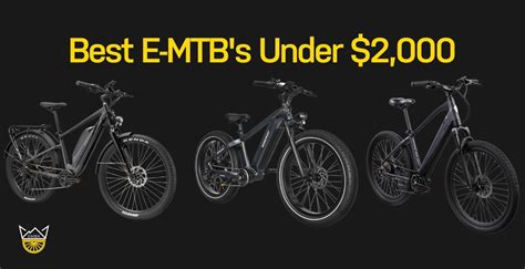 Best Hybrid Bikes Under 2000 Online Cumberland Org