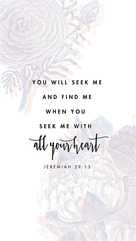 200 Bible Verse Aesthetic Wallpapers Wallpapers