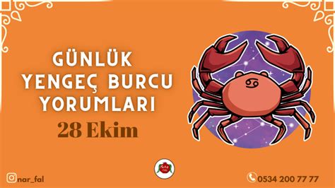 Günlük Burç Yorumları 28 Ekim 2022 Nar Fal Astroloji