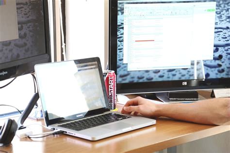 6 Ways To Fix Buzzing Sound From Computer Or Laptop Speakers Guiding Tech