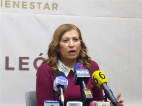 Inicia Cambio Gradual A Tarjeta Bienestar